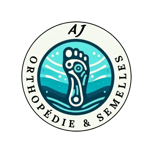 Remboursement Semelles Orthopédiques | AJ Orthopédie et Semelles